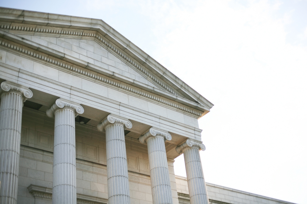 AJLJ Law Case Results | Successful Criminal Defense Outcomes