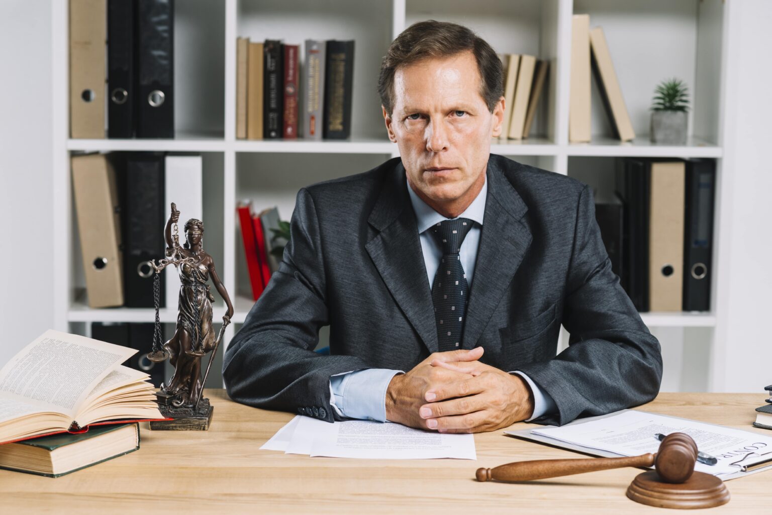 Difference Between an OVI and DUI in Ohio | AJLJ Law